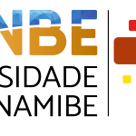 UPrA – Universidade Privada de Angola – universidades.ao