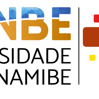 UPrA – Universidade Privada de Angola – universidades.ao