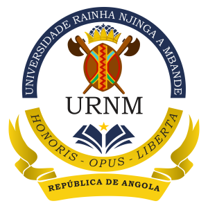 UPrA – Universidade Privada de Angola – universidades.ao