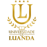 UPrA – Universidade Privada de Angola – universidades.ao