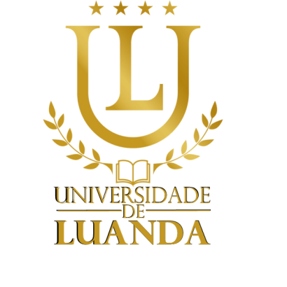 UPrA – Universidade Privada de Angola – universidades.ao
