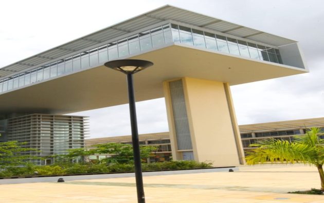 UPrA – Universidade Privada de Angola – universidades.ao