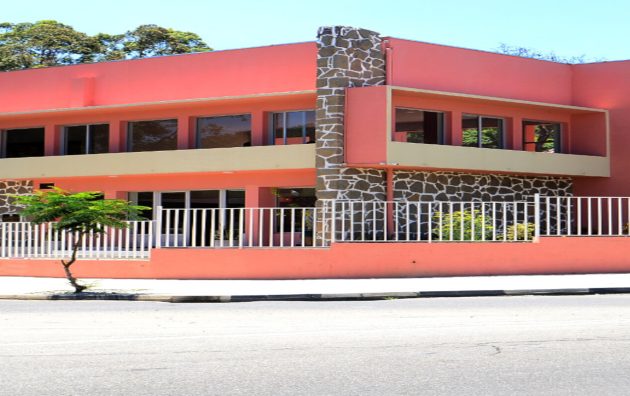 UPrA – Universidade Privada de Angola – universidades.ao